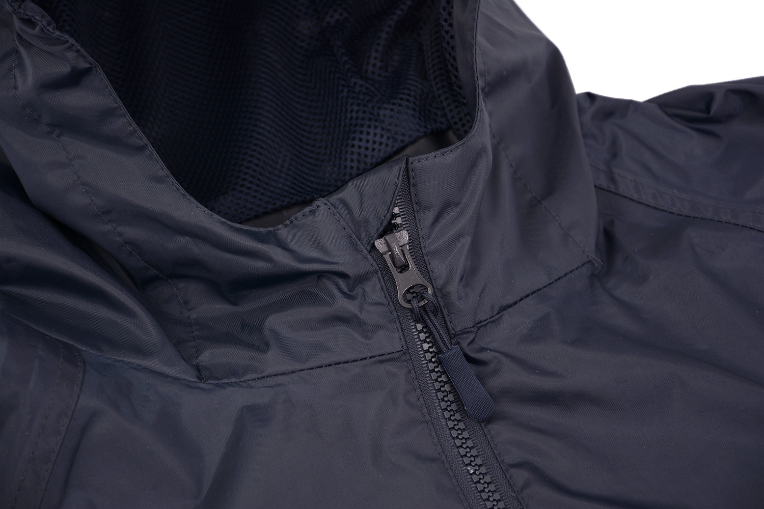 Adults Waterproof All in One Rainsuit ideal wet weather gear | eBay