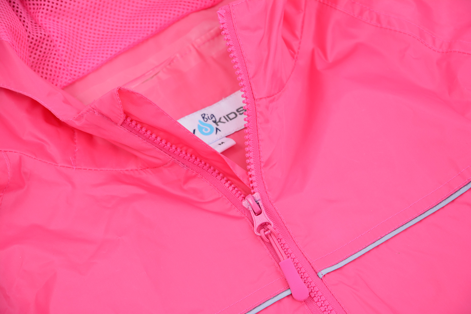 Adults Waterproof All in One Rainsuit ideal wet weather gear | eBay