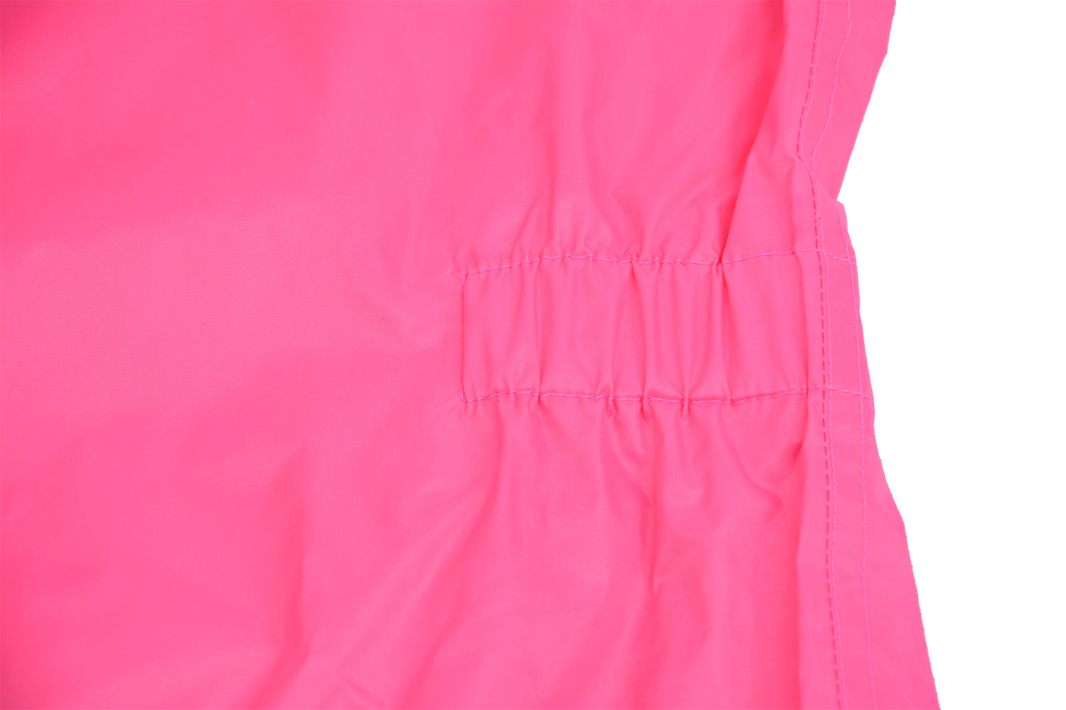 Adults Waterproof All in One Rainsuit ideal wet weather gear | eBay